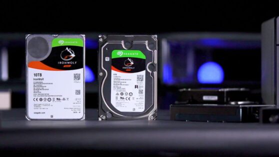 Como Escolher o Melhor Armazenamento para seu Computador - GeekClub - O ... Como Escolher o Melhor Armazenamento para seu Computador - GeekClub - O ...