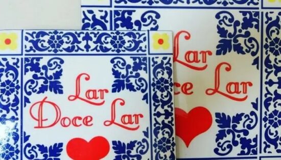 Tudo o que Você Precisa Saber Sobre o Lar Doce Lar